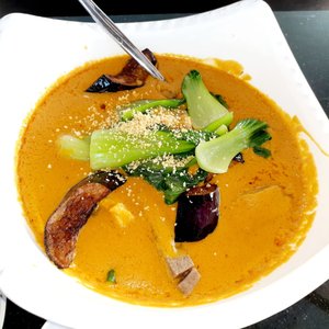 MEKENI PINOY’S PRIDE - 214 Photos & 106 Reviews - 18152 Pioneer Blvd ...