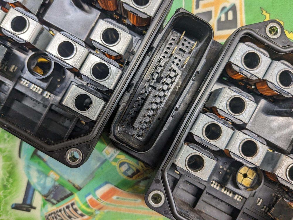 MODULE REPAIR PRO - Updated December 2025 - 20 Photos & 93 Reviews ...