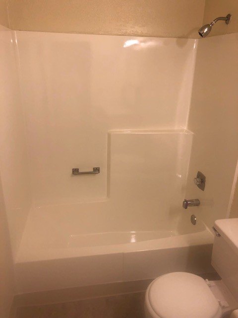 THE TUB TECH - Updated June 2026 - 856 E 2nd St, Reno, Nevada - General ...