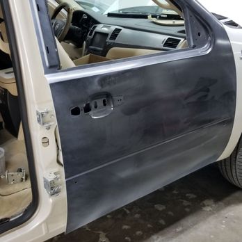 ADVANCED COLLISION CENTER - Updated November 2025 - 29 Photos & 64 ...