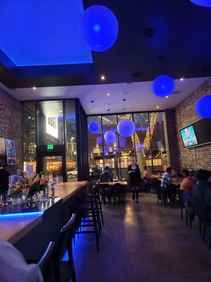 JUXT TAPHOUSE - Updated November 2025 - 160 Photos & 112 Reviews - 119 W Holly St, Bellingham ...