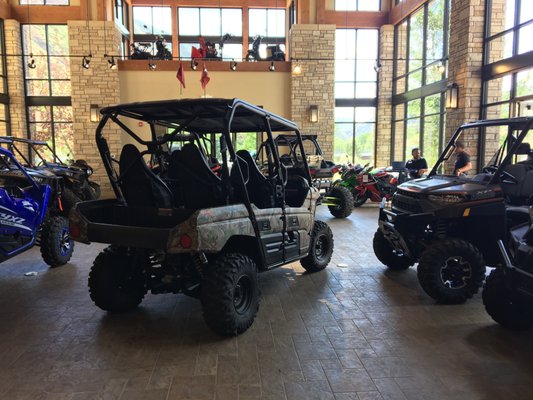 KARL MALONE MOTORSPORTS - Updated June 2026 - 29 Photos & 19 Reviews ...
