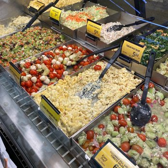 VONS - Updated March 2025 - 56 Photos & 120 Reviews - 1131 E Tropicana ...