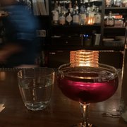 MID CITY RESTAURANT - 67 Photos & 21 Reviews - 40 E Court St ...