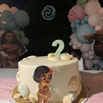 MICHELLE’S - Updated October 2025 - 233 Photos & 378 Reviews - 615 ...