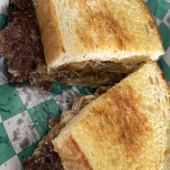 FOUNDATION BURGER - Updated December 2025 - 31 Photos & 35 Reviews ...