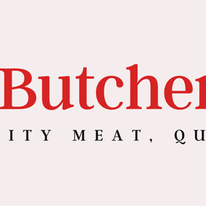 NAHUNTA PORK CENTER - Updated January 2026 - 47 Photos & 40 Reviews ...