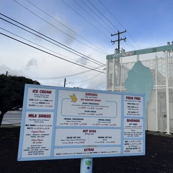 PICK-QUICK DRIVE IN - Updated May 2025 - 186 Photos & 264 Reviews ...