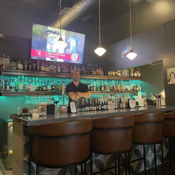 929 KITCHEN & BAR - Updated September 2024 - 588 Photos & 344 Reviews - 929 Gervais St, Columbia ...