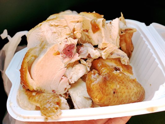 KIM TAR B.B.Q. - 517 Photos & 352 Reviews - 1698 Hostetter Rd, San Jose ...