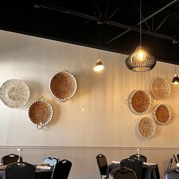 TUSCANO ITALIAN KITCHEN - Updated December 2025 - 193 Photos & 149 ...
