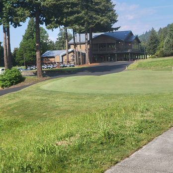 ELK RIDGE GOLF COURSE - Updated October 2025 - 73 Photos & 20 Reviews ...