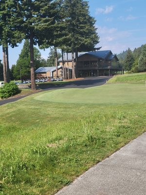 ELK RIDGE GOLF COURSE - Updated October 2025 - 73 Photos & 20 Reviews ...