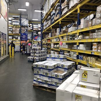 RESTAURANT DEPOT/JETRO - Updated December 2025 - 36 Photos & 60 Reviews ...