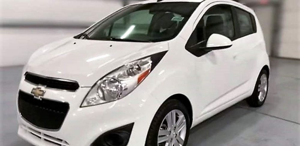 PURA VIDA RENT A CAR - Updated October 2025 - 25 Photos - 44 N 44th St ...