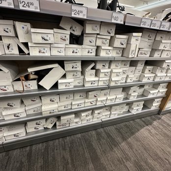 TARGET - Updated January 2026 - 65 Photos & 84 Reviews - 4037 Durham ...