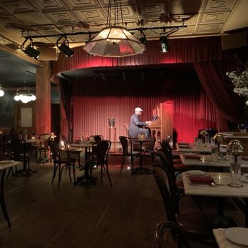 MONARQUE - Updated January 2025 - 735 Photos & 237 Reviews - 1010 Fleet ...