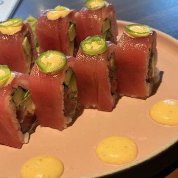 BALBOA SURF CLUB - Updated December 2025 - 463 Photos & 187 Reviews ...