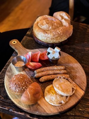 CAFE BUBAMARA - 1051 Photos & 458 Reviews - 263 Parker Ave, Clifton, NJ ...