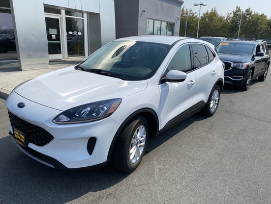 ALL STAR FORD - Updated August 2025 - 145 Photos & 422 Reviews - 3800 ...