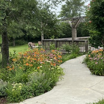 ROCA RIDGE EVENTS - Updated May 2025 - 16 Photos - 5265 Prairie Sage Dr ...