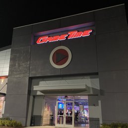 GAMETIME - Updated July 2025 - 248 Photos & 119 Reviews - 9441 W ...