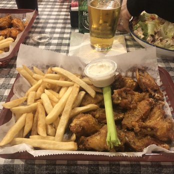 CRICKET’S - Updated February 2025 - 72 Photos & 160 Reviews - 3810 ...