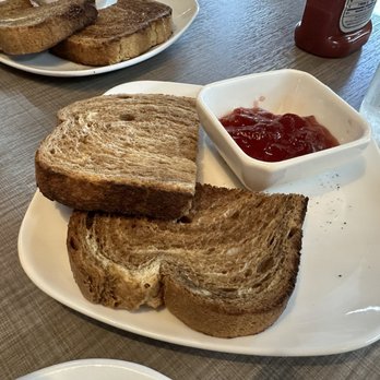 PEACHES BRUNCH HOUSE - Updated December 2025 - 99 Photos & 59 Reviews ...