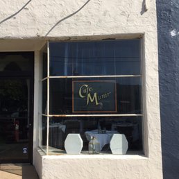 CAFE MUNIR - Updated July 2025 - 212 Photos & 362 Reviews - 2408 NW ...