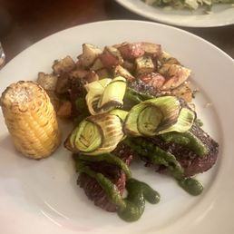 SWEL RESTAURANT - Updated December 2025 - 476 Photos & 488 Reviews ...