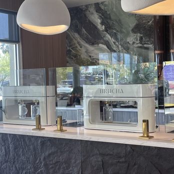 BRUCHA - Updated January 2026 - 263 Photos & 125 Reviews - 3435 E ...