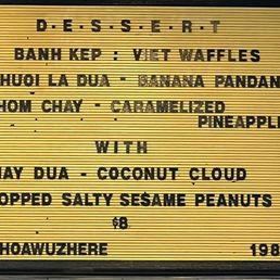 THE BOAT - Updated October 2025 - 789 Photos & 337 Reviews - 1314 S ...