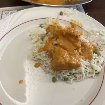 NEW DELHI DIAMONDS INDIAN RESTAURANT - Updated December 2025 - 89 ...