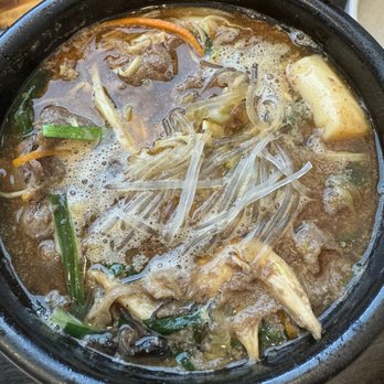 AHJAE GOOKBAP - Updated July 2024 - 284 Photos & 114 Reviews - 339 ...