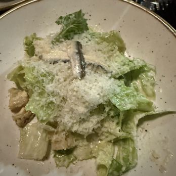 PASCOLO RISTORANTE - Updated February 2025 - 209 Photos & 315 Reviews ...