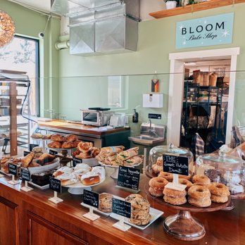 NORTH STREET - Updated December 2025 - 46 Photos & 14 Reviews - 557 ...