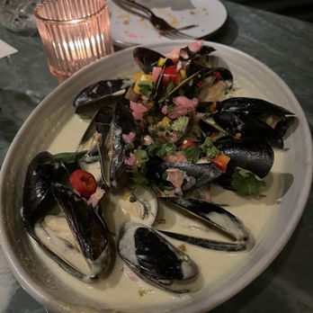 AAKTUN COFFEE & BAR - Updated August 2025 - 271 Photos & 89 Reviews ...