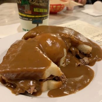 Wall Drug Store - Takeout & Delivery - 795 Photos & 522 Reviews ...