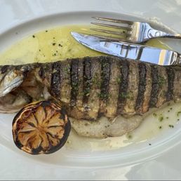 RH OCEAN GRILL - Updated March 2025 - 599 Photos & 146 Reviews - 1101 ...