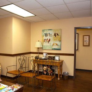 ROCHESTER FAMILY EYE CLINIC - Updated January 2026 - 3630 11th Ave NW ...