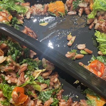 ADAIR KITCHEN - Updated July 2024 - 1214 Photos & 1057 Reviews - 5161 ...