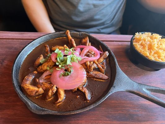 FRIDA’S MEXICAN KITCHEN & BAR - Updated December 2025 - 90 Photos & 58 ...