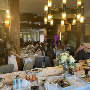 BENTWATER GOLF CLUB - Updated December 2025 - 17 Photos - 100 Golf ...