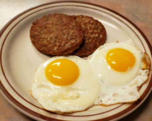 KOZY NUK CAFE - Updated December 2025 - 30 Photos & 30 Reviews - 214 W ...