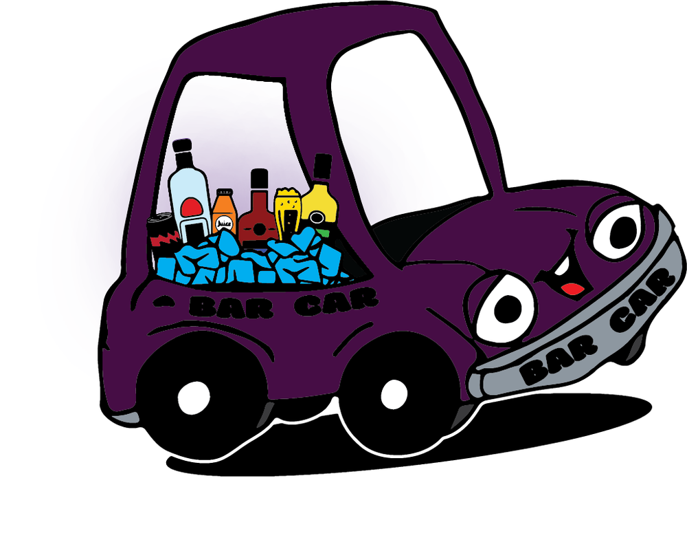 BARCAR - Updated October 2024 - Drive-Thru Bars - Phone Number - Yelp