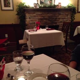 THE FARM HOUSE RESTAURANT - Updated December 2025 - 25 Photos & 70 ...