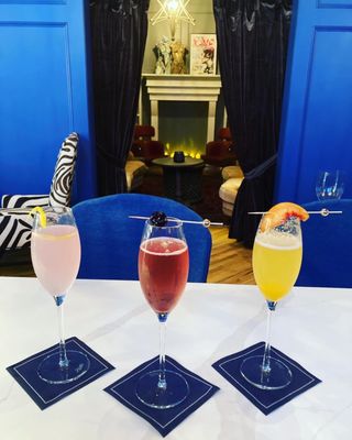 BAR 21 - 42 Photos & 14 Reviews - 116 Grand Ave, Copperhill, Tennessee ...