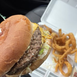 THE BIG CLOCK OF BEREA - Updated December 2025 - 60 Photos & 66 Reviews ...