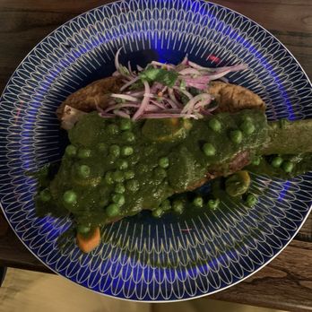 INKA’S - Updated November 2024 - 51 Photos & 15 Reviews - 201 S Salina ...