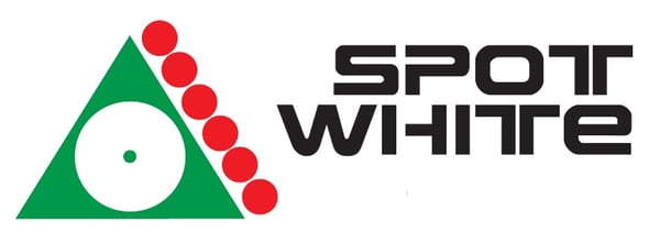 SPOT WHITE - Updated May 2025 - 14-18 Stowell Street, Newcastle Upon ...